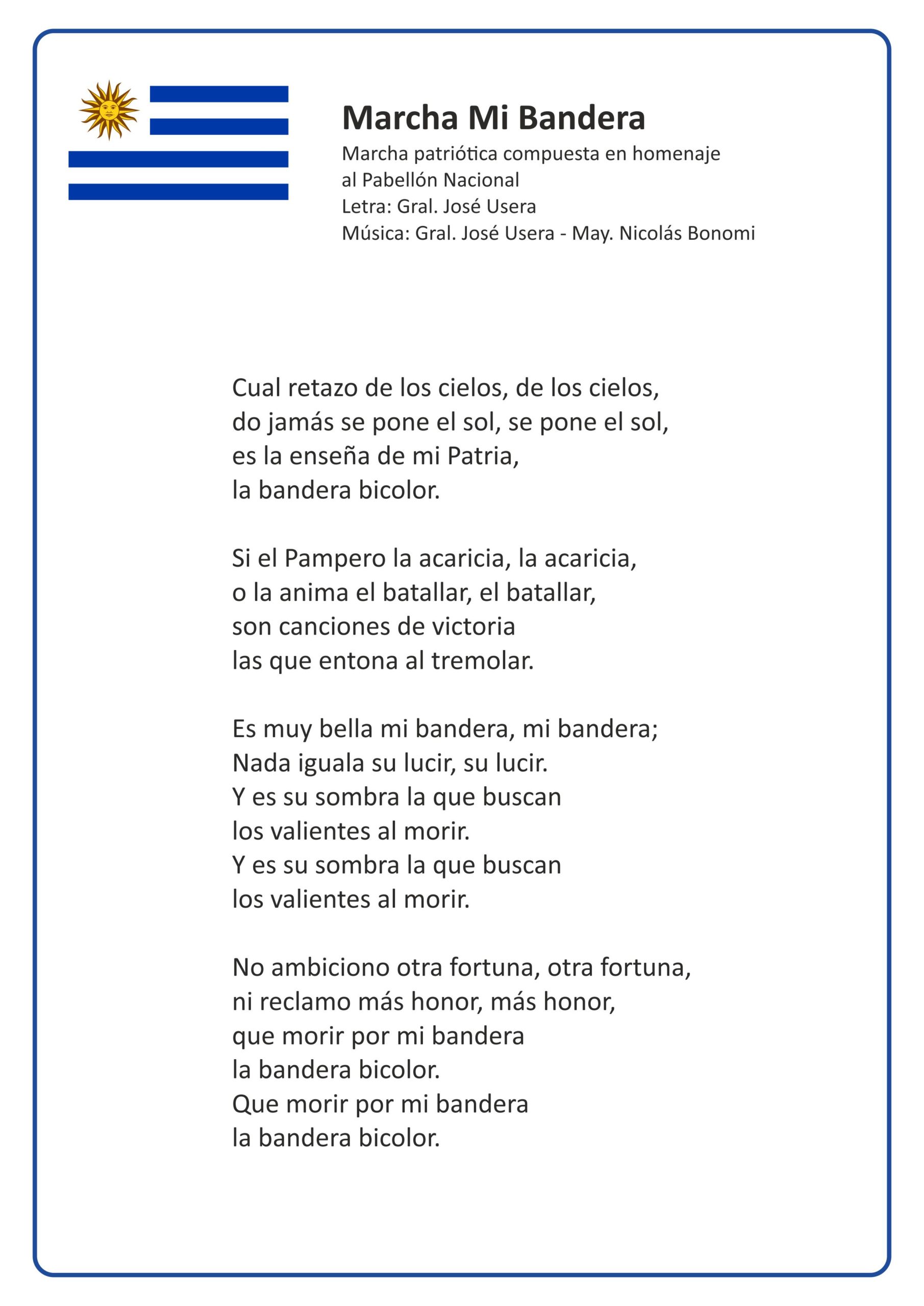 Colegio bilingüe IUA | Instituto Uruguayo Argentino Punta del Este ...